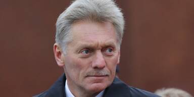 Kreml erklärt Kriegsziele für teilweise erreicht - oe24.at