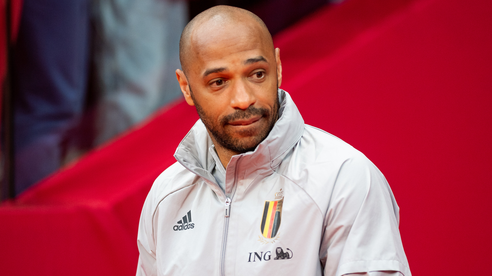 Thierry Henry steigt bei Serie-B-Klub ein - oe24.at