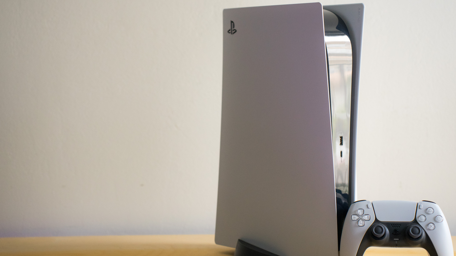 Neue PS6-Konsole soll 2028 auf den Markt kommen