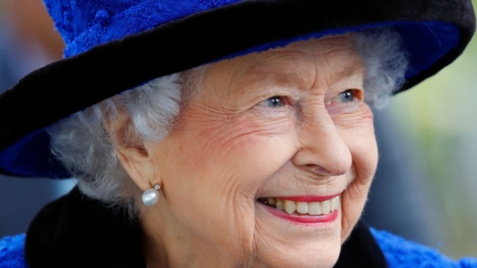 Queen wirft Harry, Meghan & Andrew raus