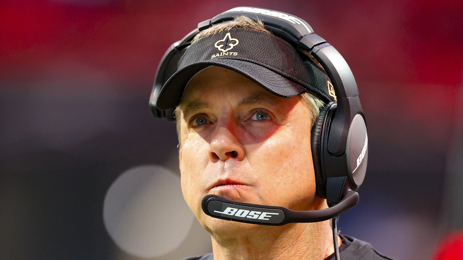 NFL-Trainer-Legende tritt zurück