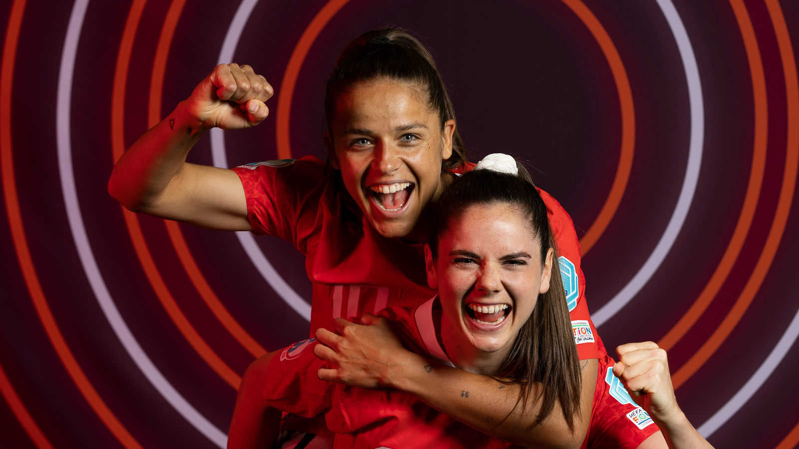 EURO: Start für unser Wunder-Team