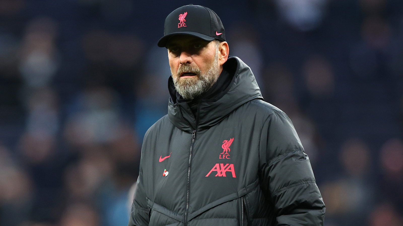 Klopp teilt gegen FIFA aus: ''Das System stinkt'' - oe24.at