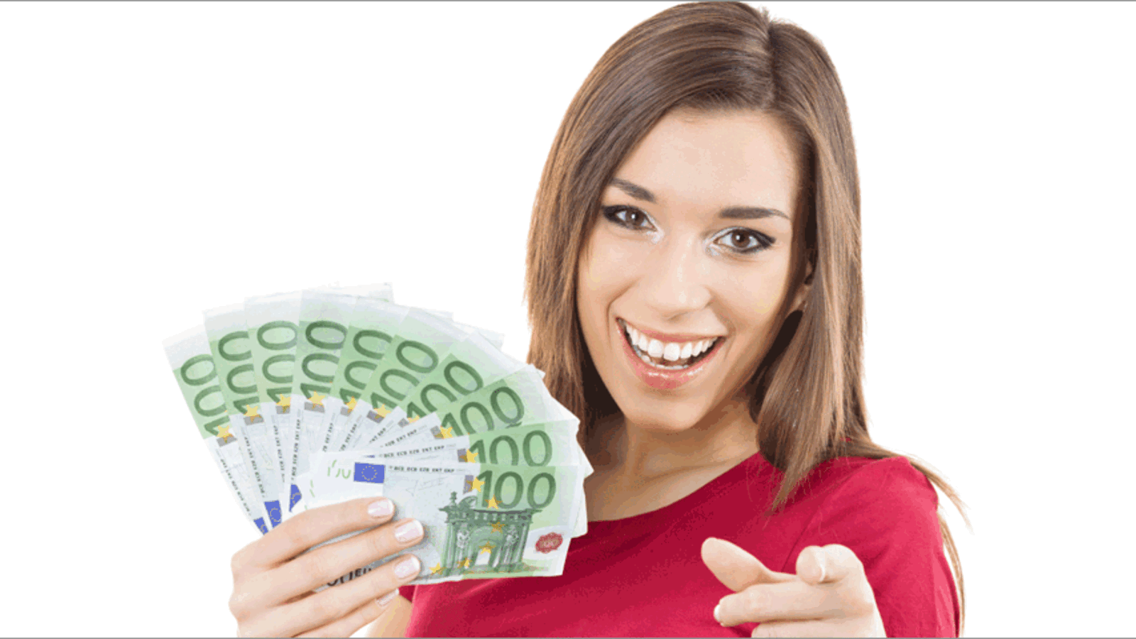 So viel Geld haben die Österreicher am Konto