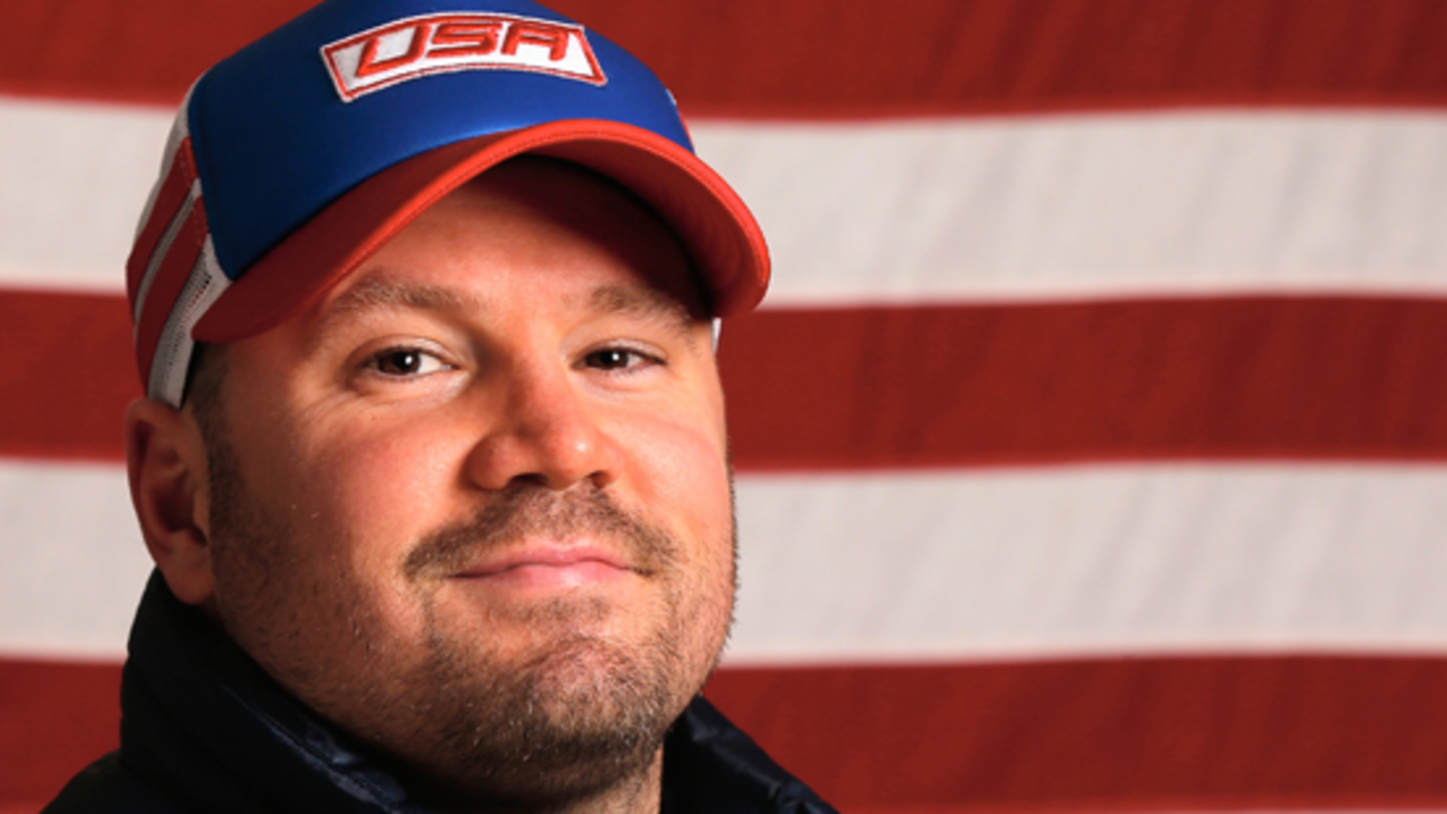 Bob: Holcomb erhielt posthum zwei Silbermedaillen von Sotschi