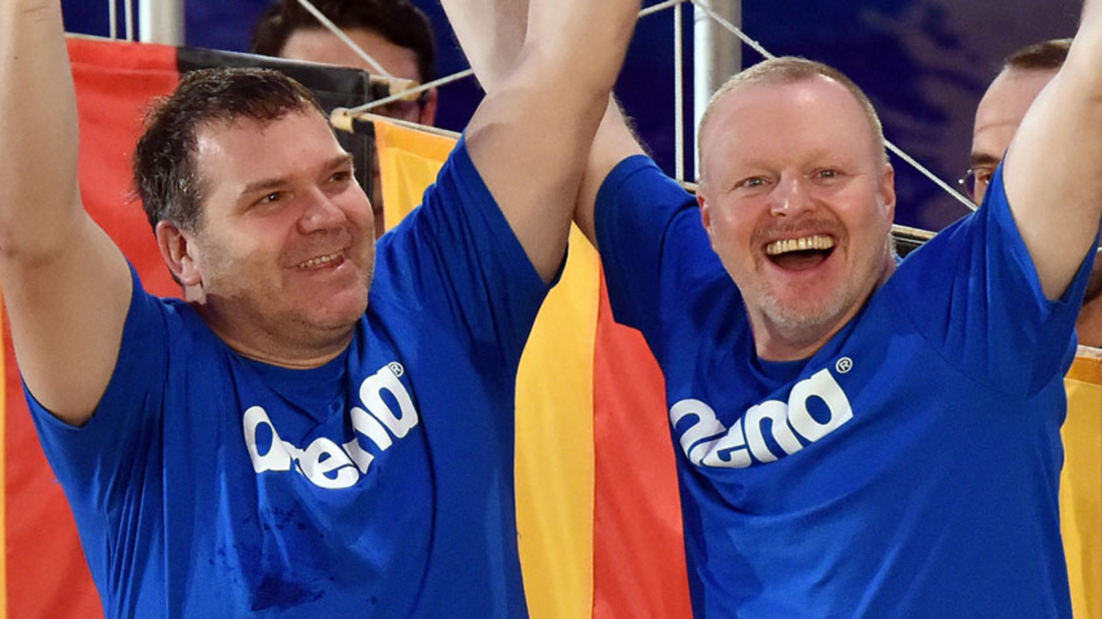 Raab-Comeback? Das ist dran - oe24.at