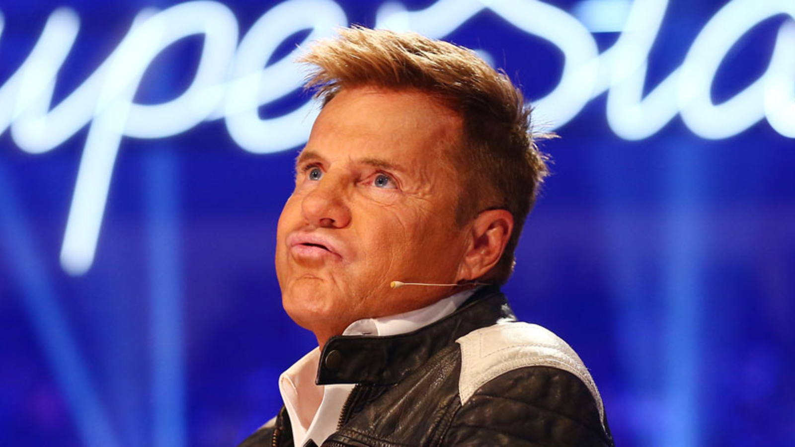 DSDS: Alles über die neue Staffel - oe24.at