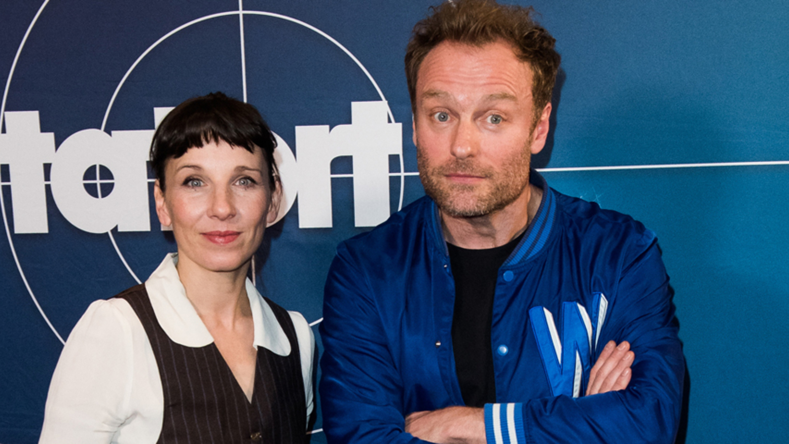 "Tatort"-Dreh auf Berlinale - oe24.at