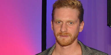 Lucas Fendrich schießt gegen den ORF - oe24.at