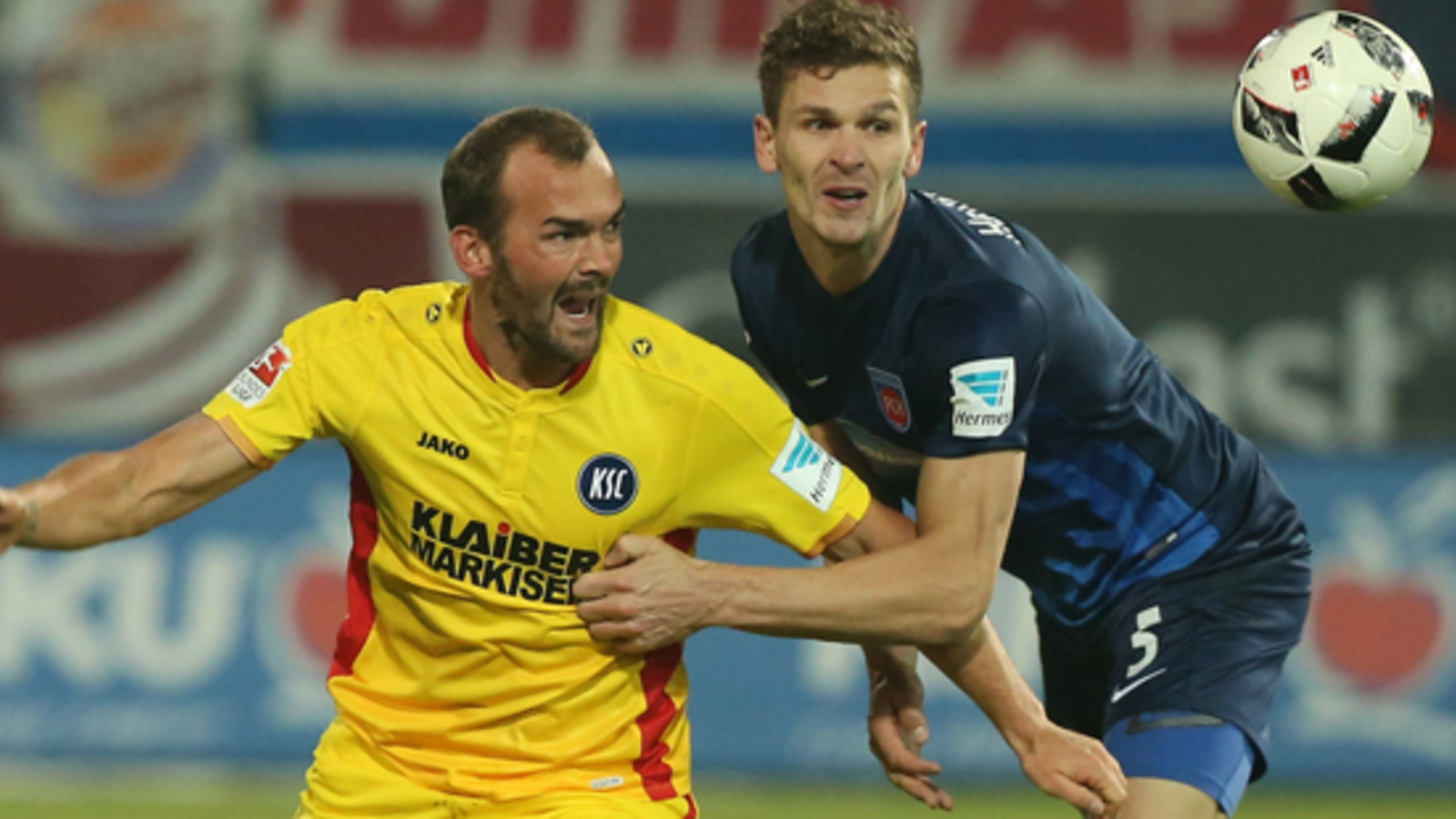 Kehrt Ex-Rapidler Erwin Hoffer zurück?