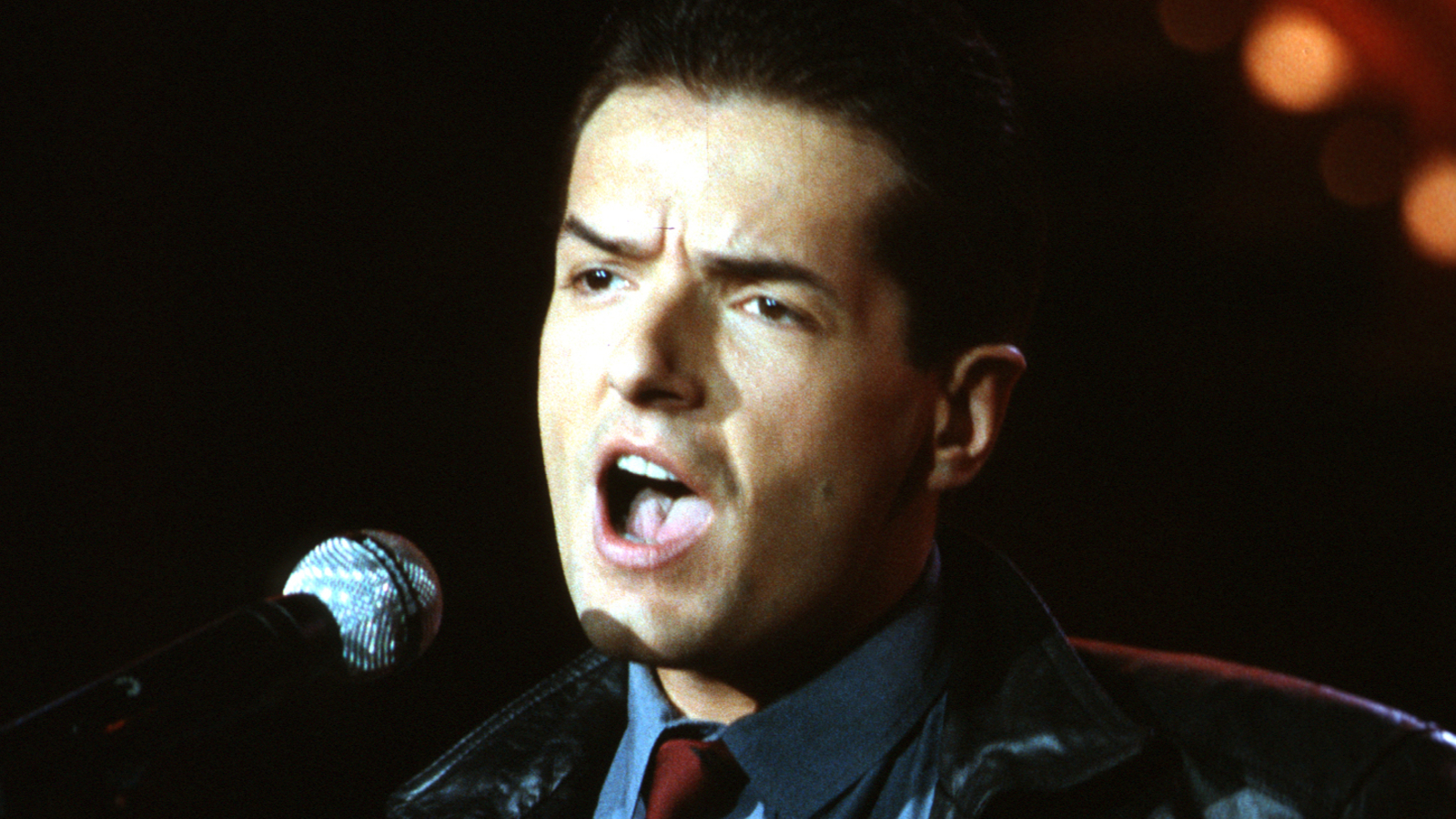 Falco: Neue CD jetzt gewinnen