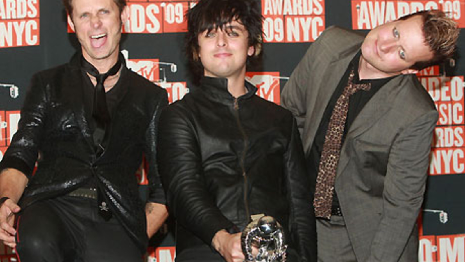 oe24.at - Österreich