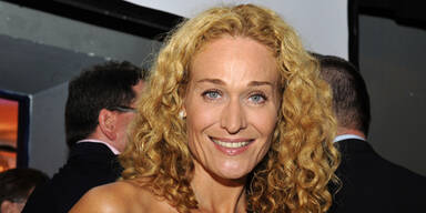 Gegenwind für Ex-ORF-Lady Guiliani