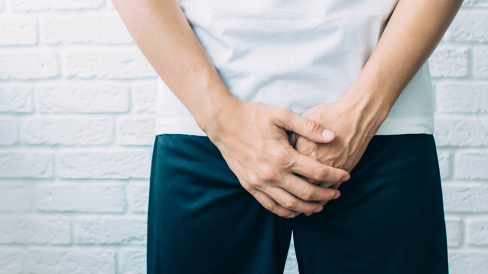 Super-Tripper-Erreger in Österreich nachgewiesen