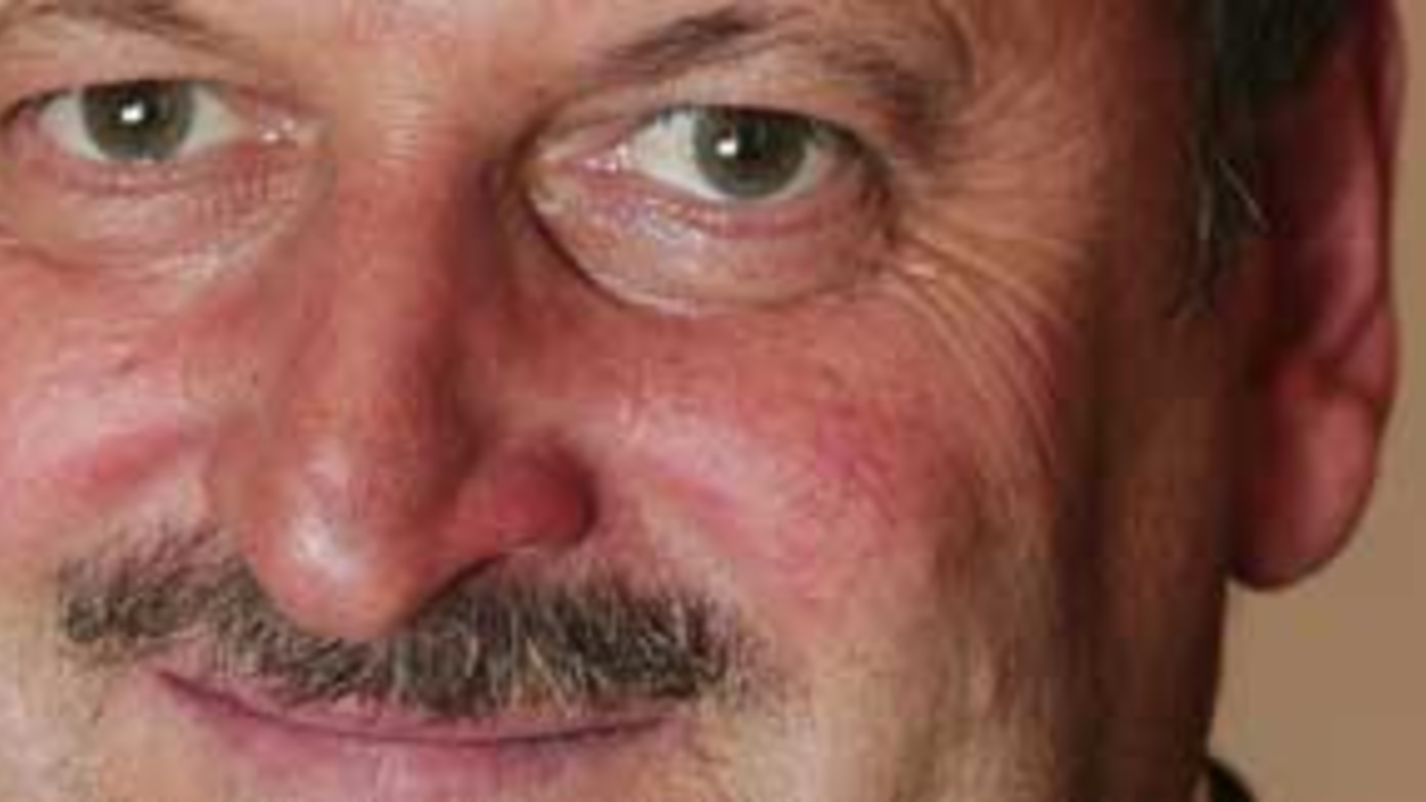 Gorbach bewarb sich auch in der Slowakei - oe24.at