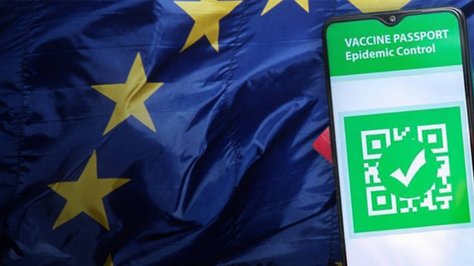 Corona: Grüner Pass bleibt auch analog