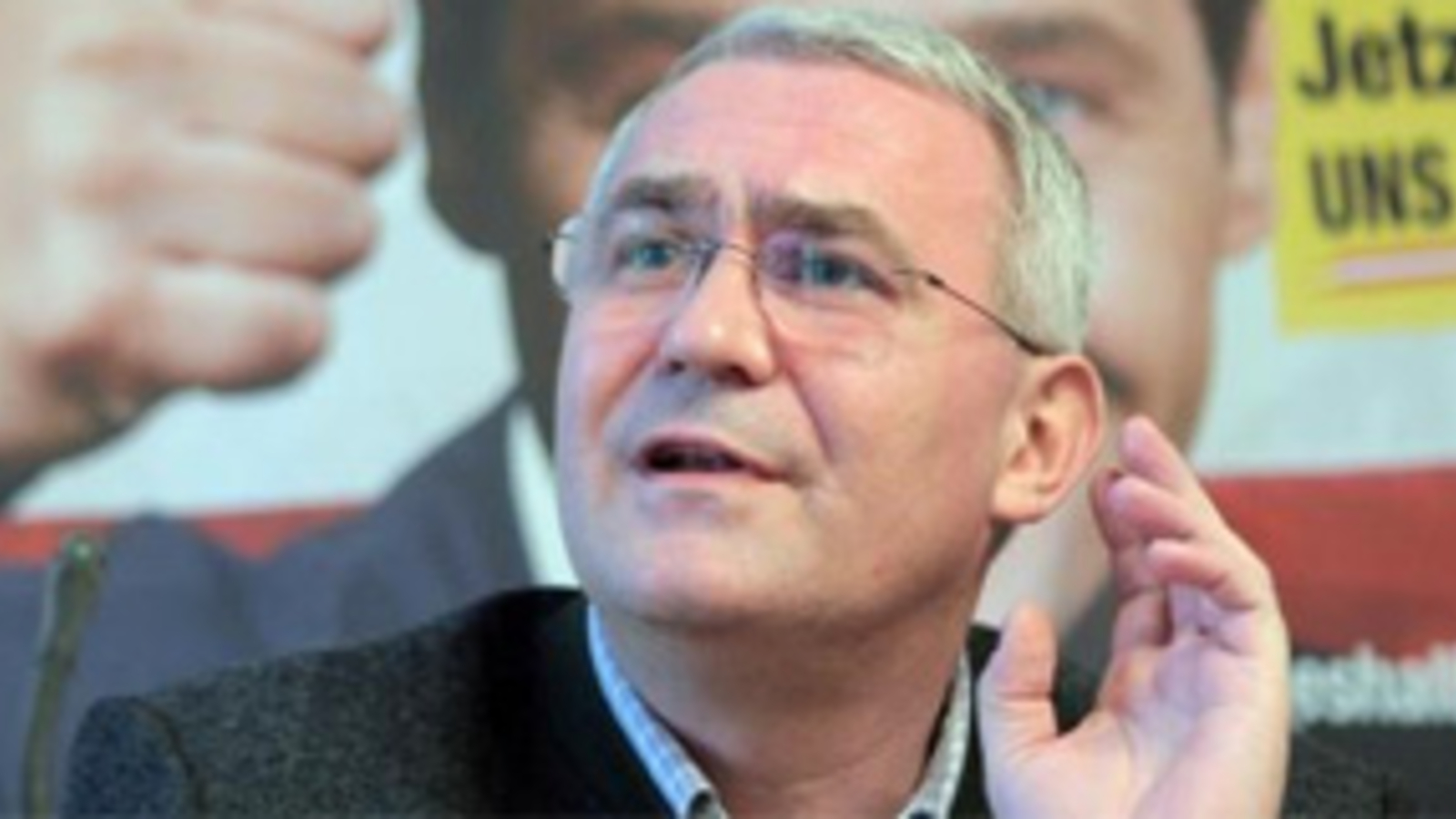 FP-Graf: So lief dubiose Stiftung