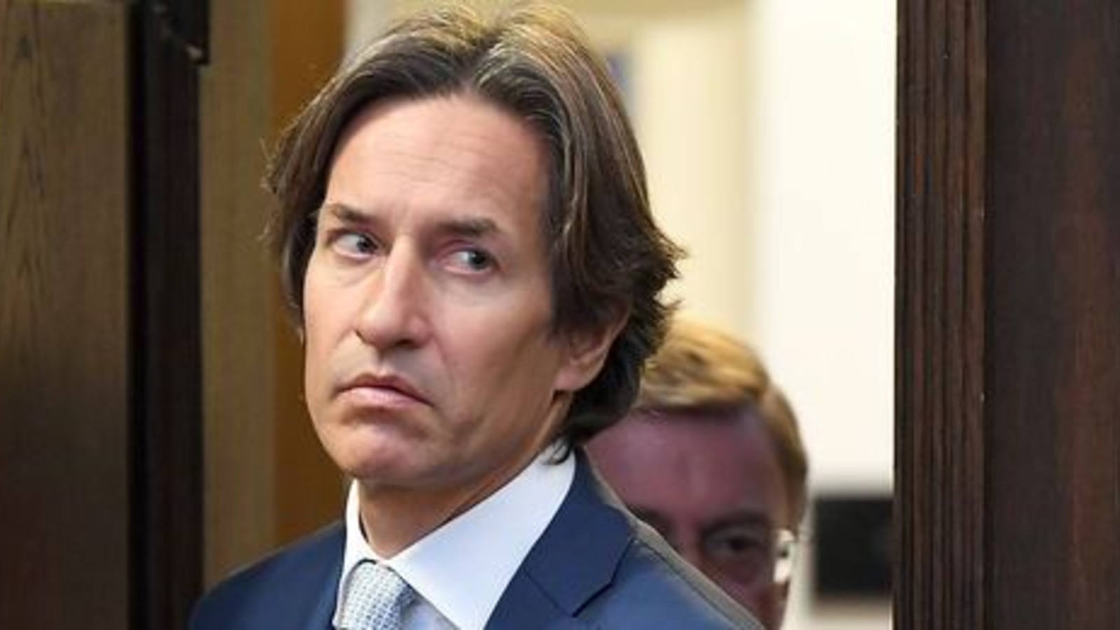 Grasser steht heute wieder in Wien vor Gericht - oe24.at