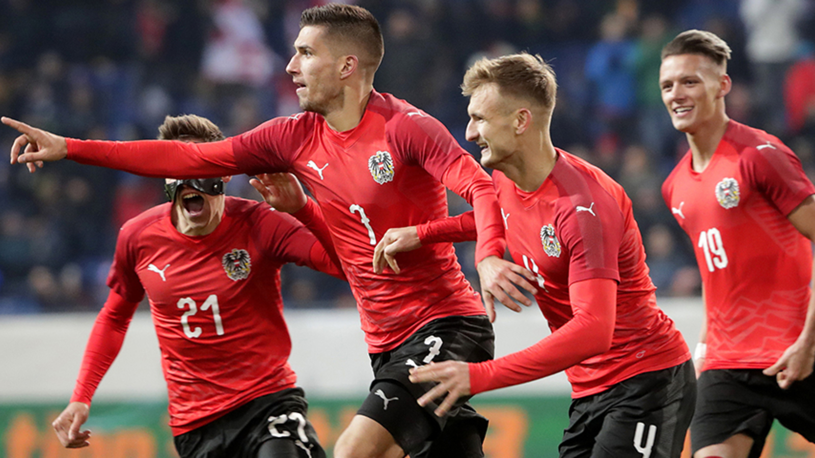 Grbic wütet über EM-Aus und seinen Club