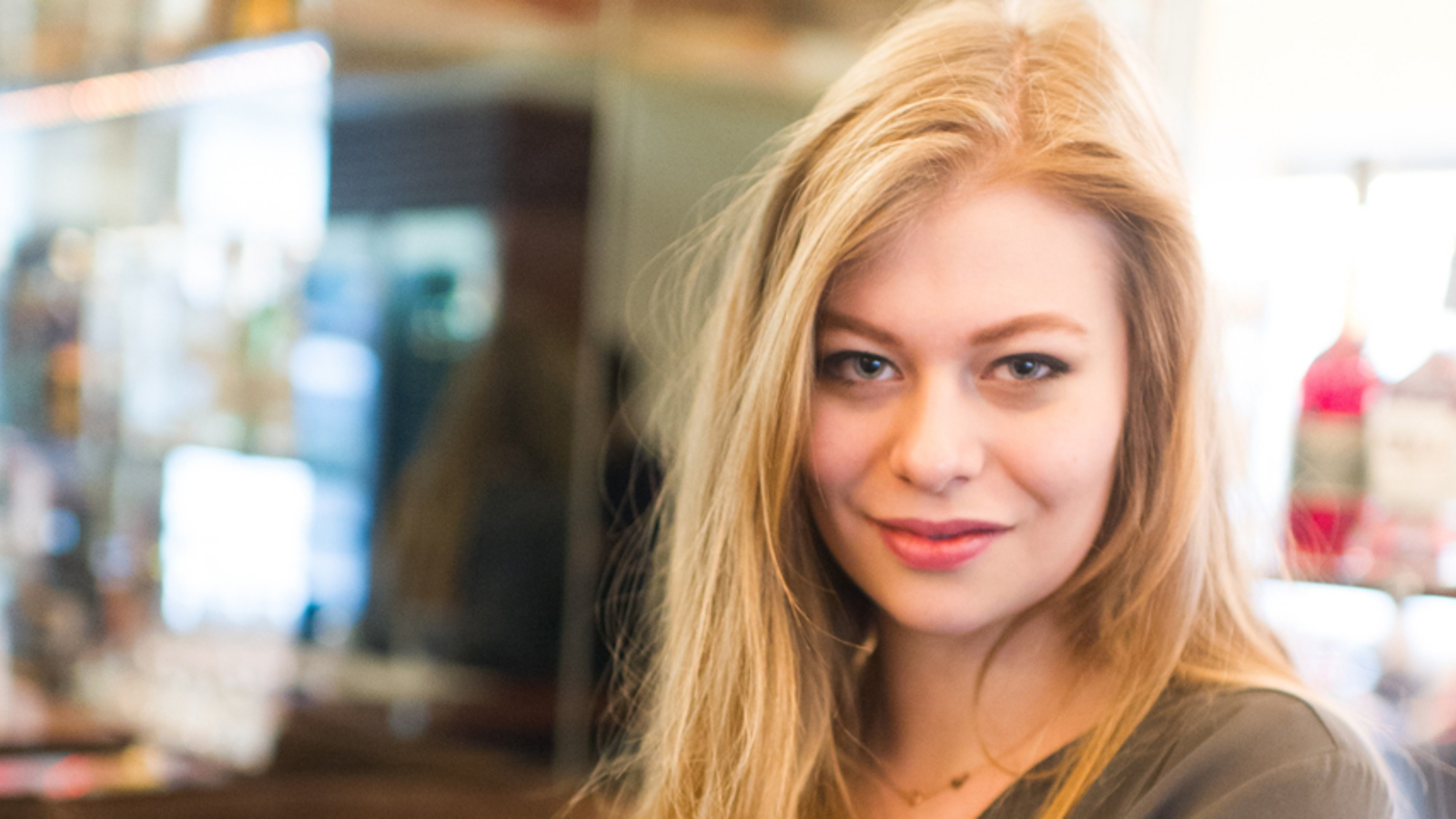 Wieder Film Sex Für Zoë