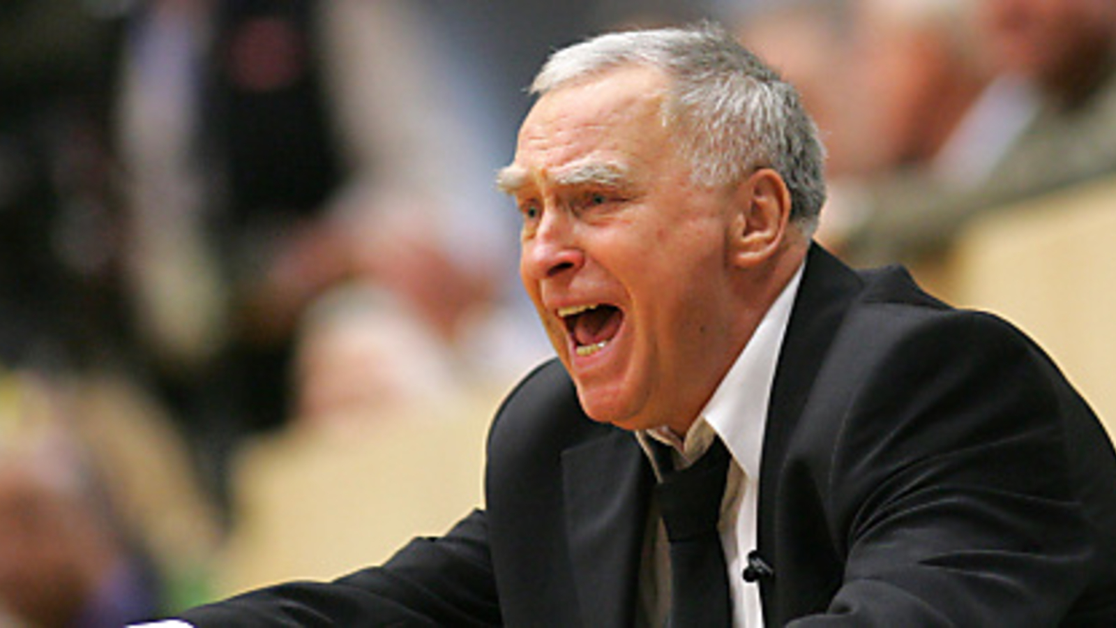 Prokop tritt als Hypo-Manager zurück - oe24.at