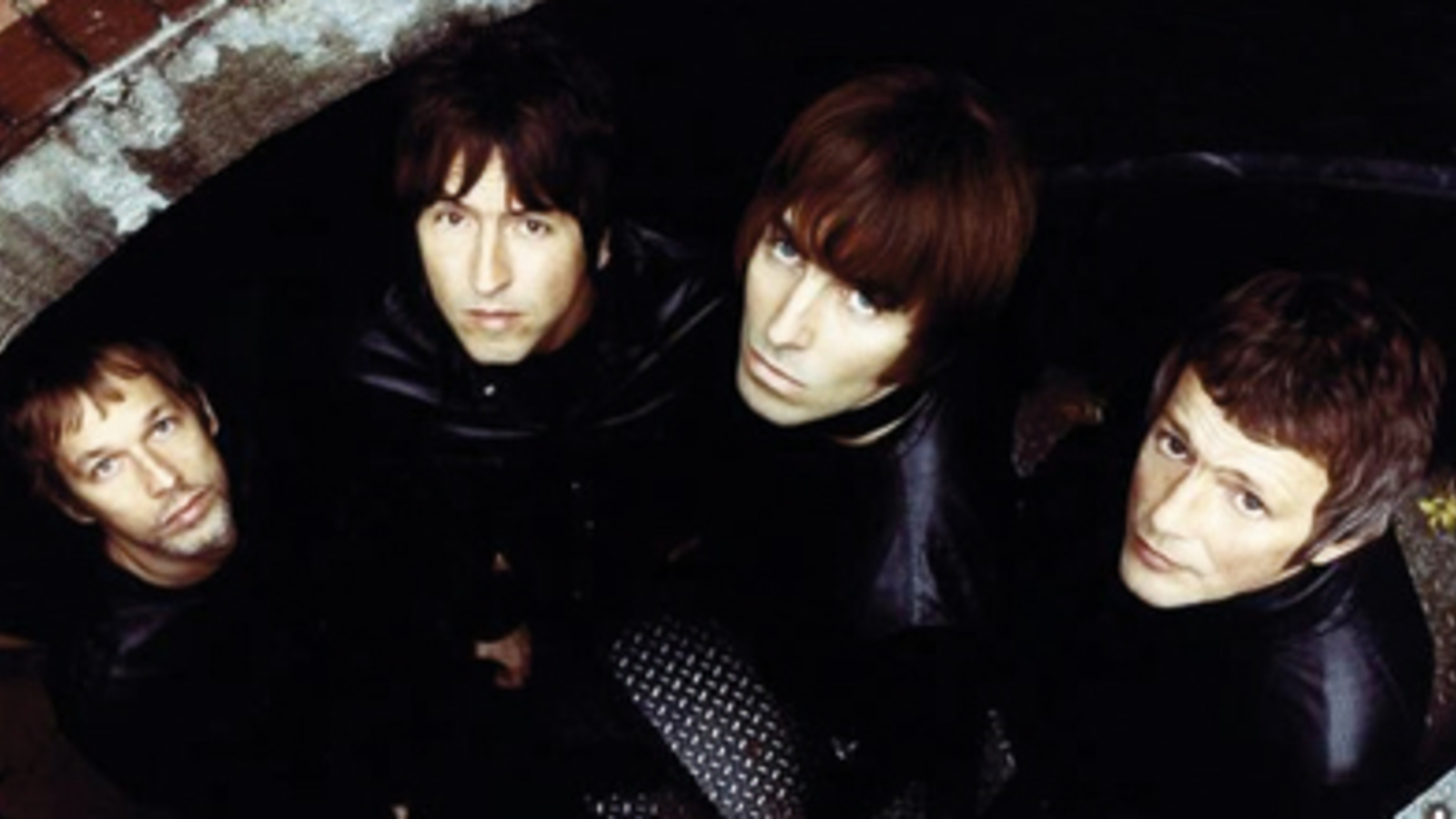 Beady Eye: "Wir sind die beste Band der Welt" - oe24.at