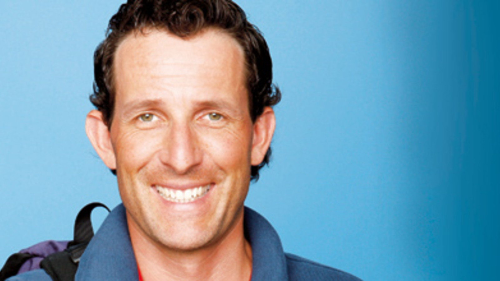 Neuer ORF-Star : Große Chance für Tom Walek - oe24.at