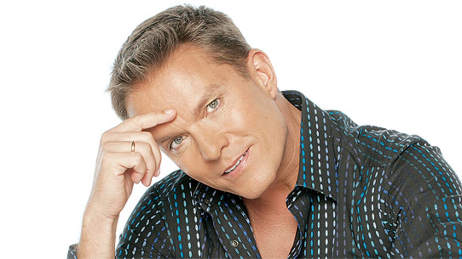 Alfons Haider-Festspiele im Sommer