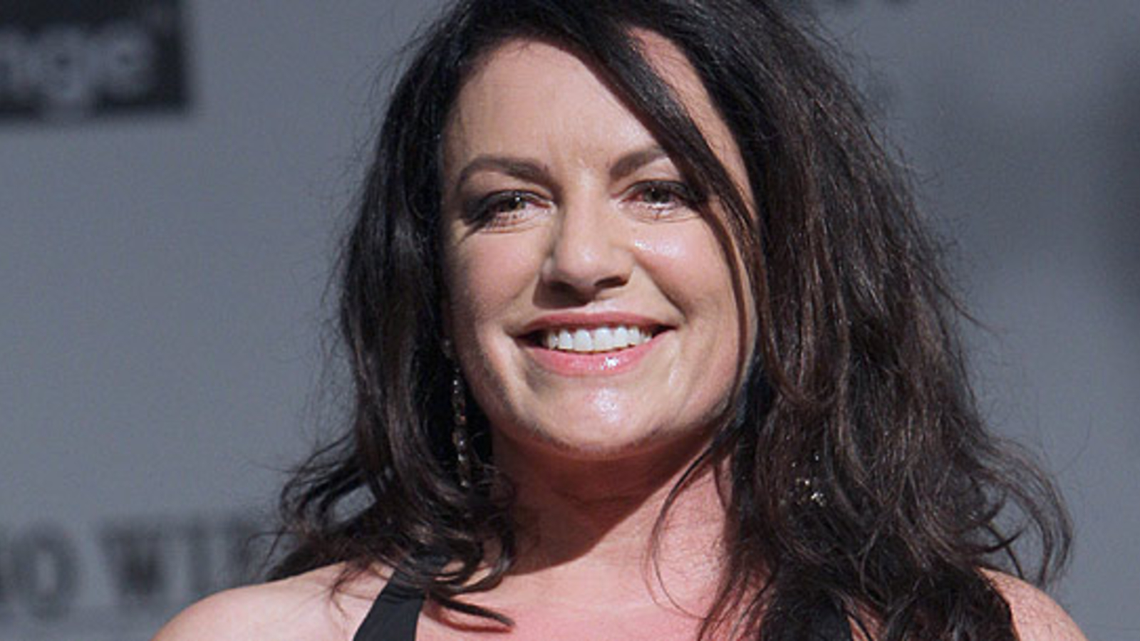 Christine Neubauer dreht TV-Film in Wien
