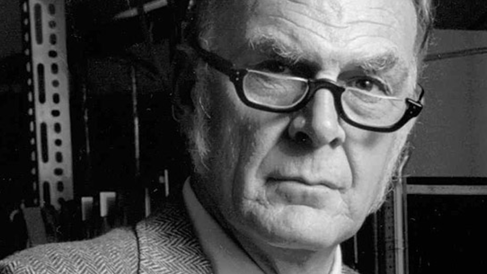 Frank Sherwood Rowland: Ozonschicht-Retter gestorben