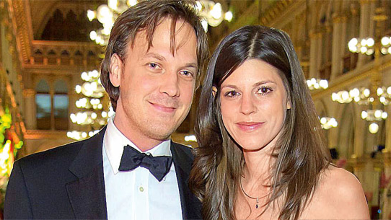 Laura Rudas liebt Internet-Millionär - oe24.at