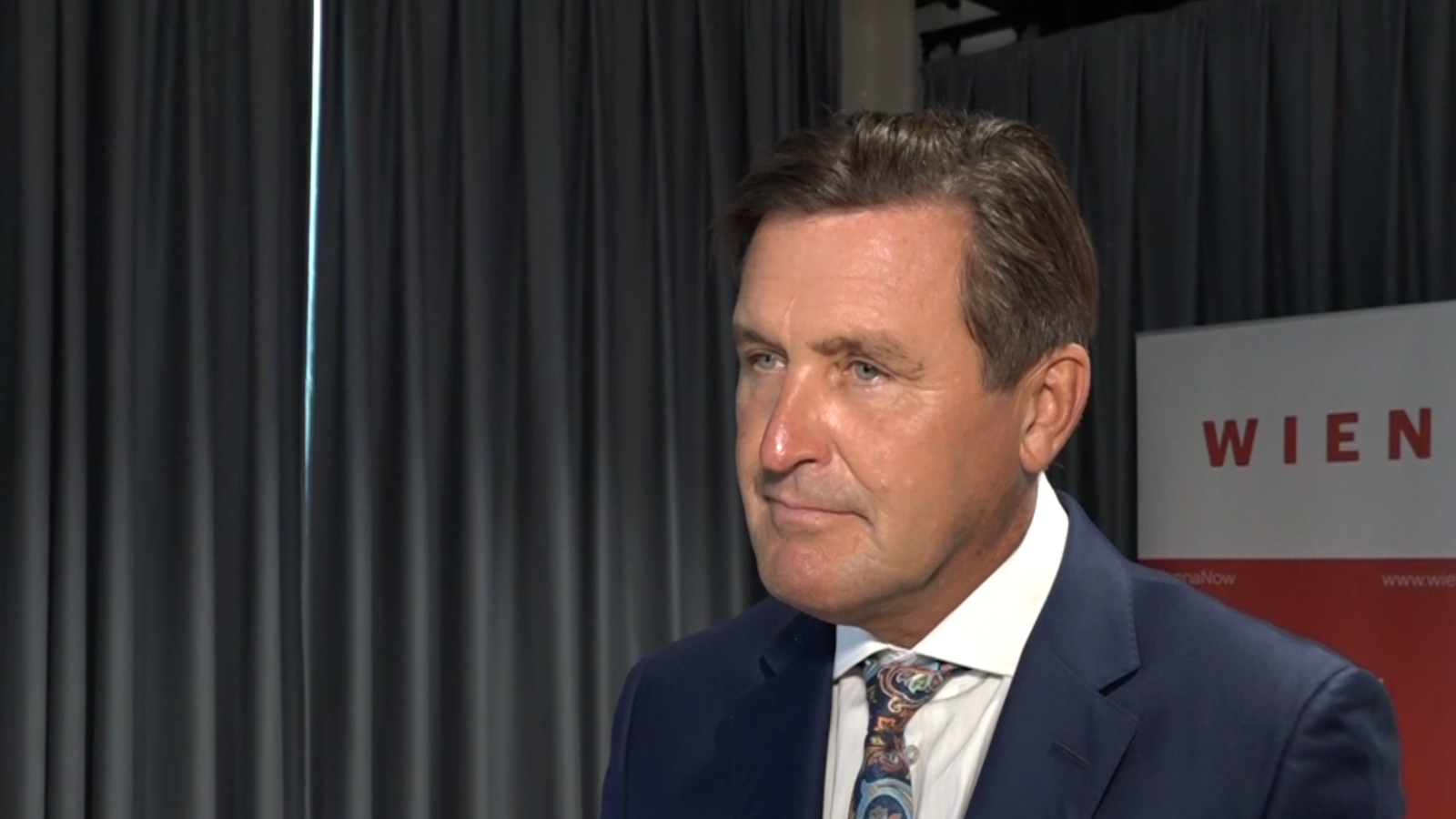 Hanke über Europa-Kampagne: "Wien stärkt Allianz im Städtetourismus ...