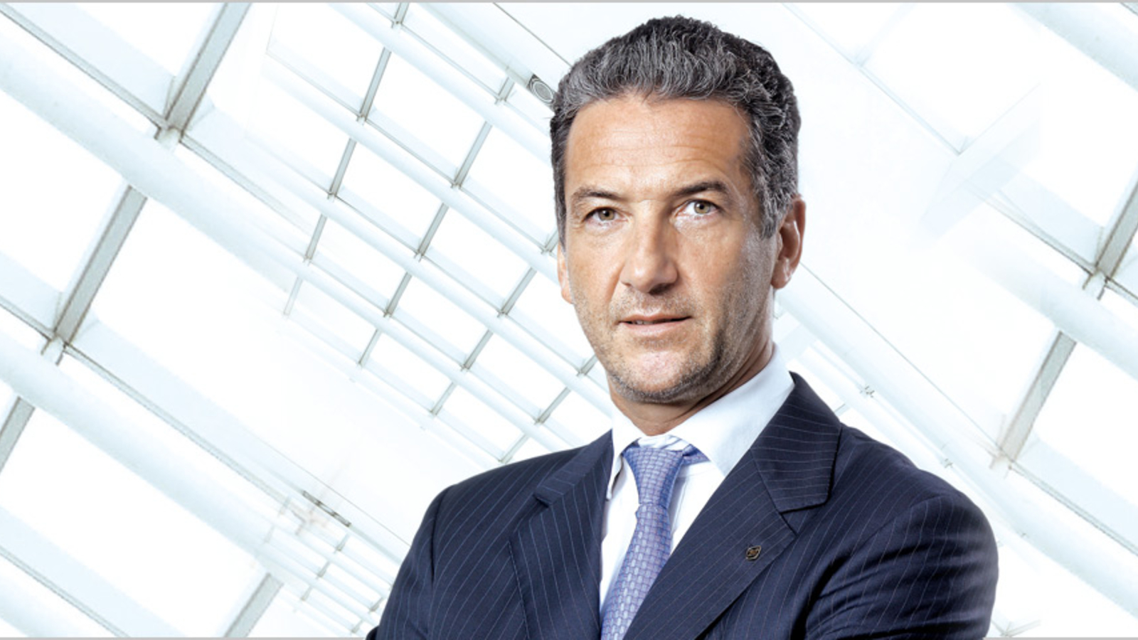 Harald Neumann (Novomatic) - oe24.at