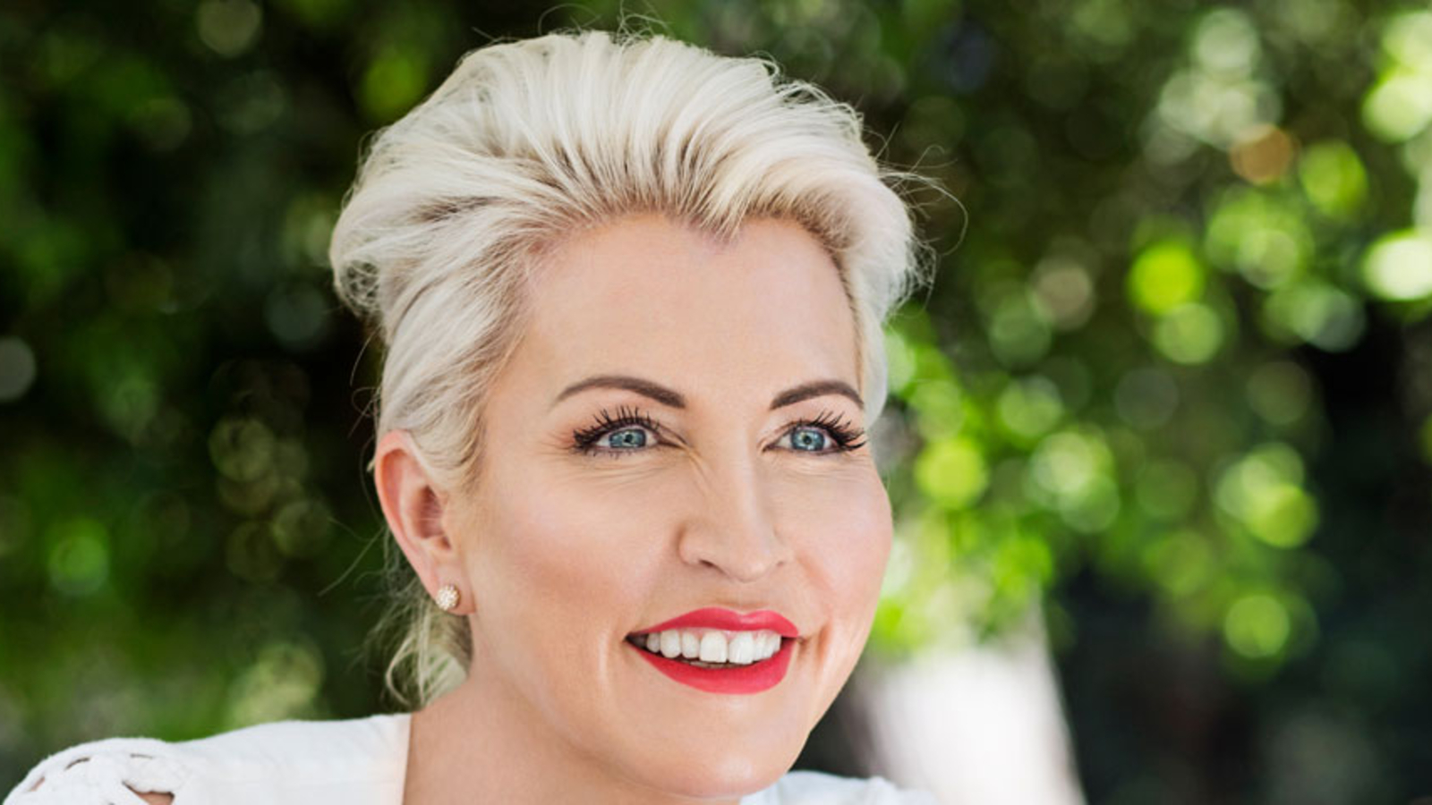 Hofer geht in Vegan-Offensive - oe24.at