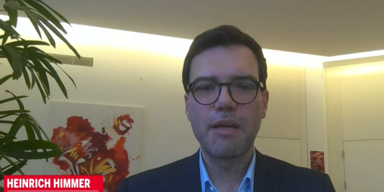 Bildungsdirektor Himmer über Öffnungen & strengere Regeln für Wien