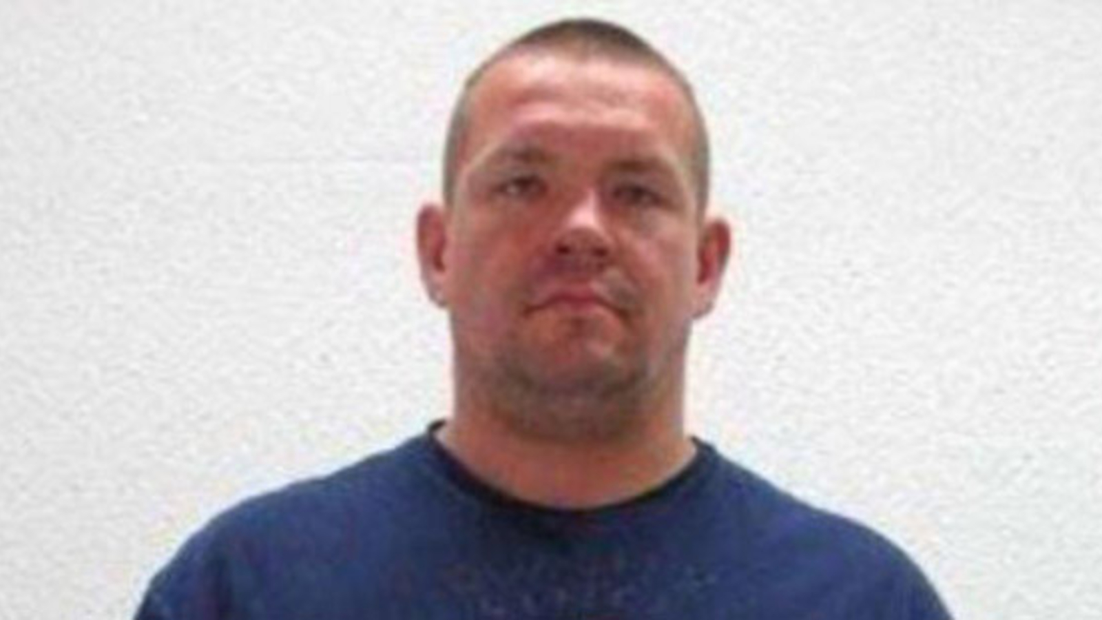 Deutscher Hells Angels-Boss in Wien in Übergabehaft - oe24.at