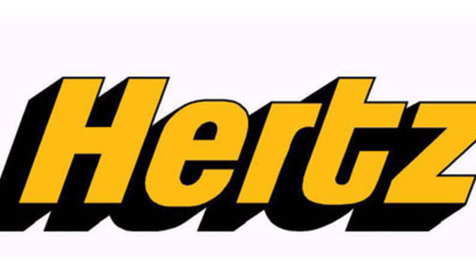 Hertz kauft Dollar Thrifty um 1,2 Mrd. Dollar - oe24.at