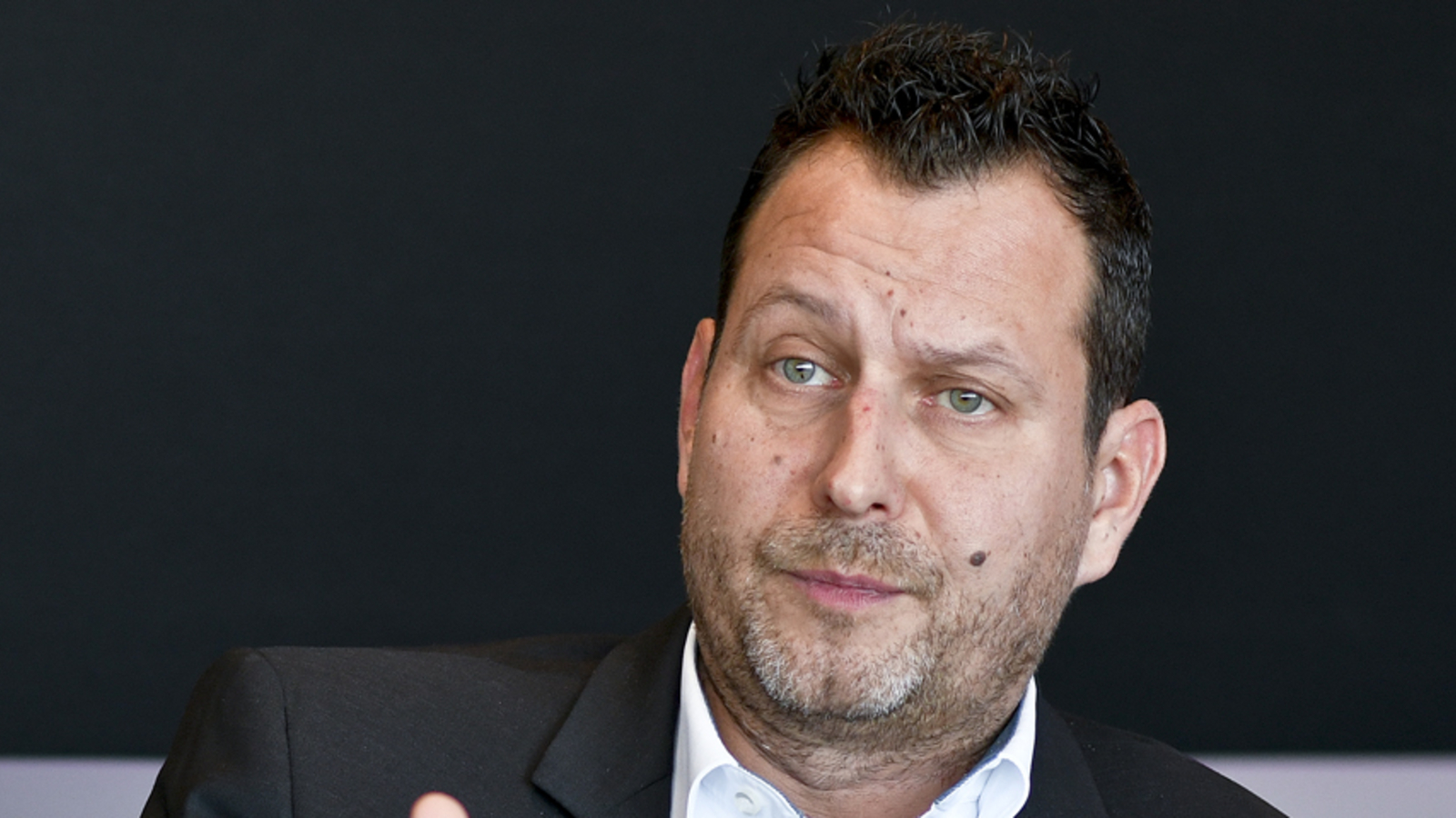 Alexander Hofer zum neuen ORF-NÖ-Landesdirektor bestellt - oe24.at