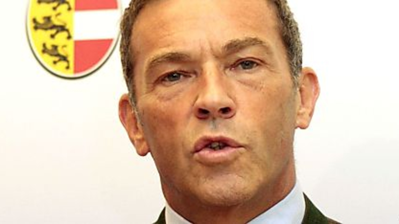 Haider über Hypo-Vorwürfe schon 1999 informiert?