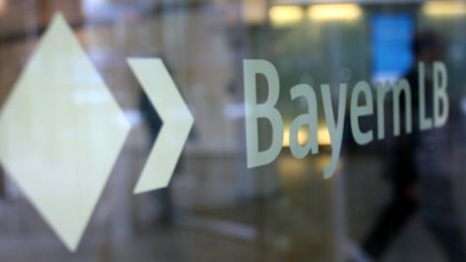 BayernLB holt sich 1 Mrd. Euro von Anlegern - oe24.at