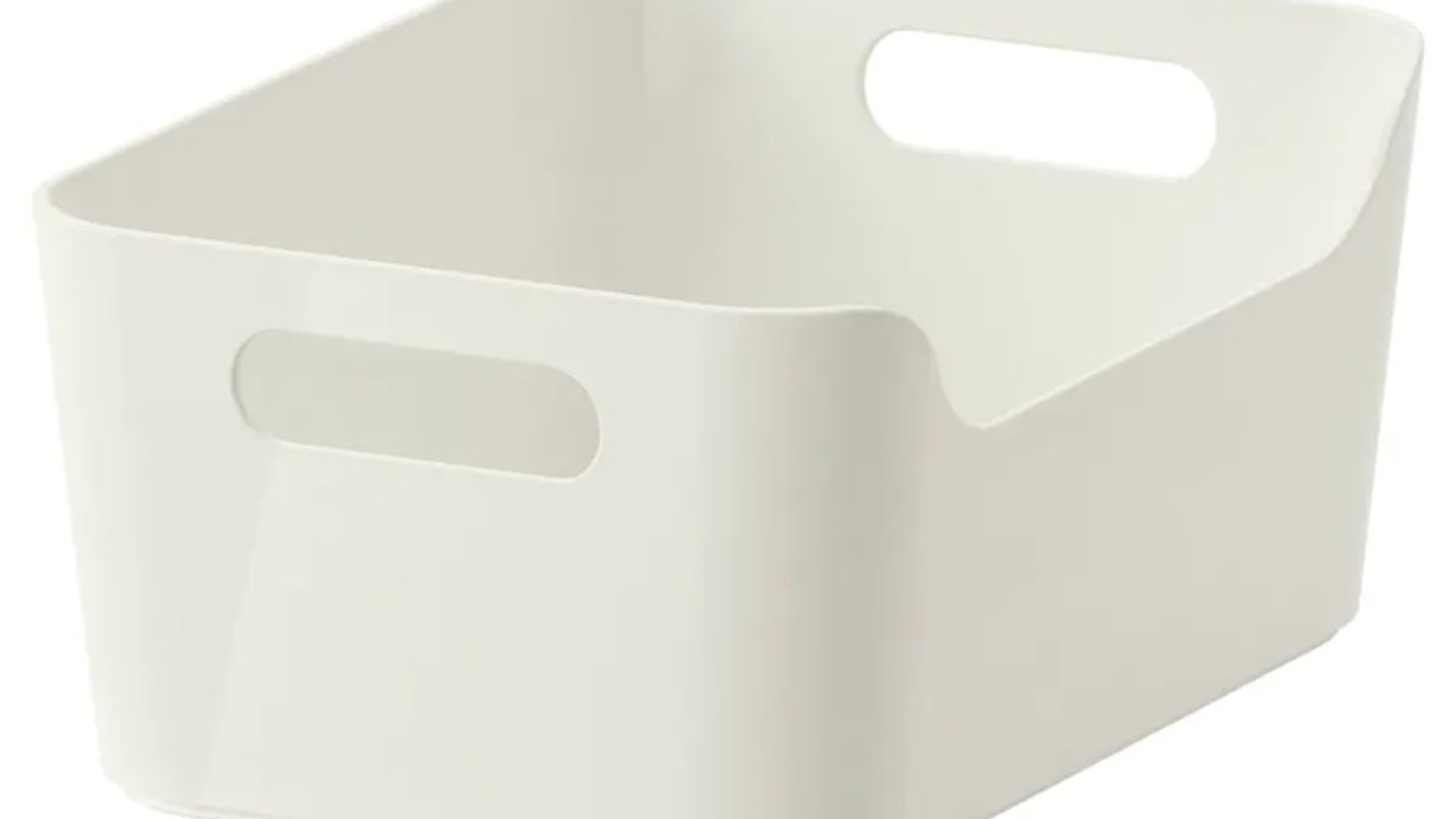 VARIERA BOXEN - oe24.at