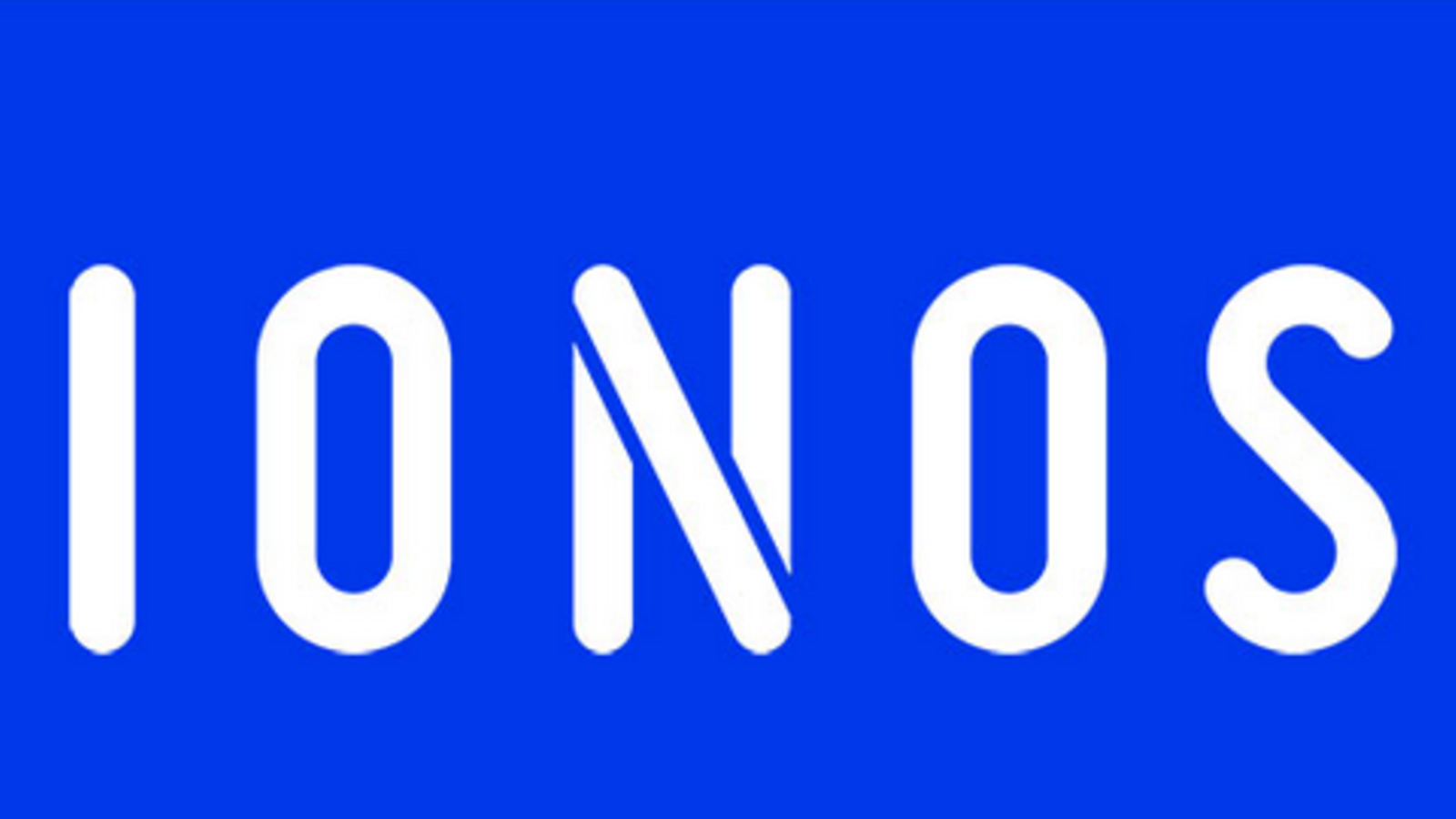 United-Internet-Tochter Ionos soll im ersten Quartal 2023 an Börse