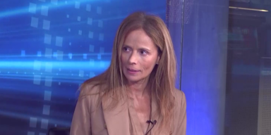 Isabelle Daniel über mögliches Koalitionsende