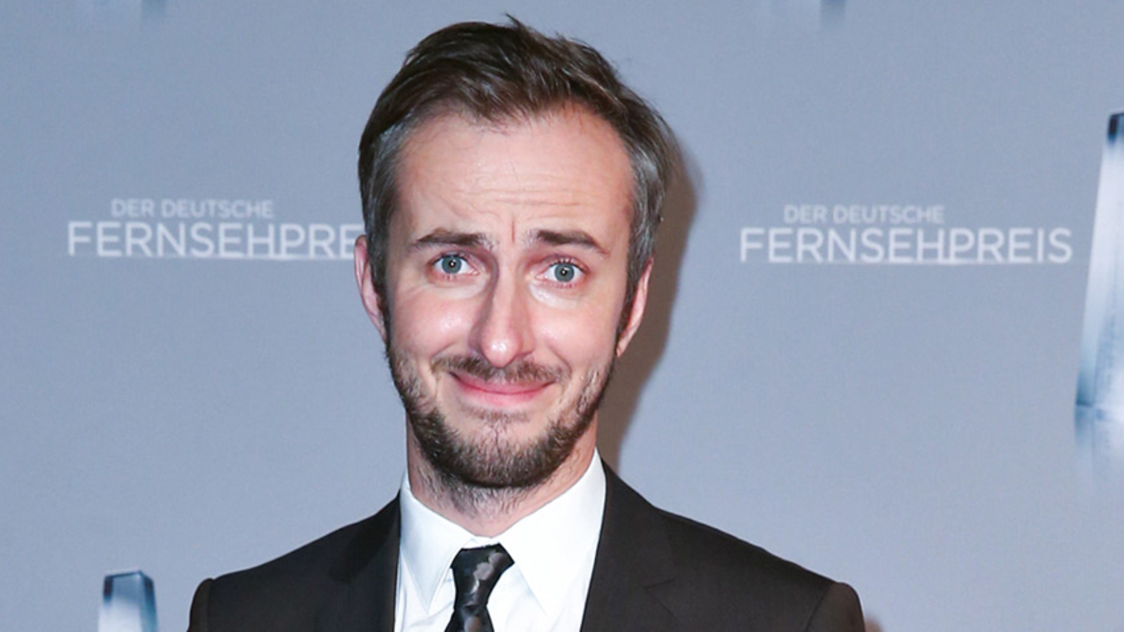 Peinliche TV-Panne bei ZDF Neo