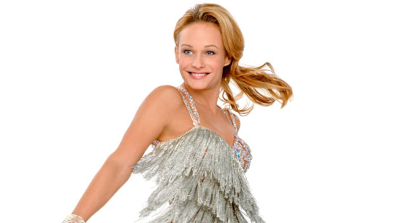 Melanie Binder - oe24.at