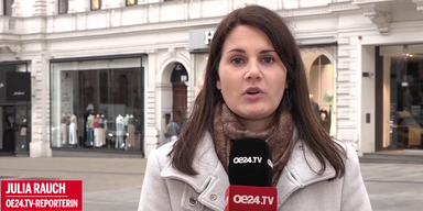 Die große Impflotterie: Wer sich impfen lässt, gewinnt!