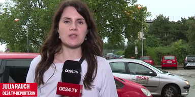 13-Jährige getötet: Debatte über Asyl-Politik in Österreich - oe24.at