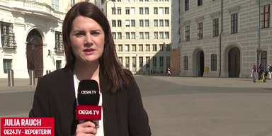 In 10 Wiener Bezirken explodieren die Corona-Fälle - oe24.at