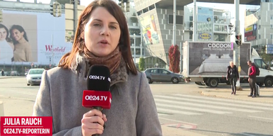 190.000 Masken-Muffel in der U-Bahn