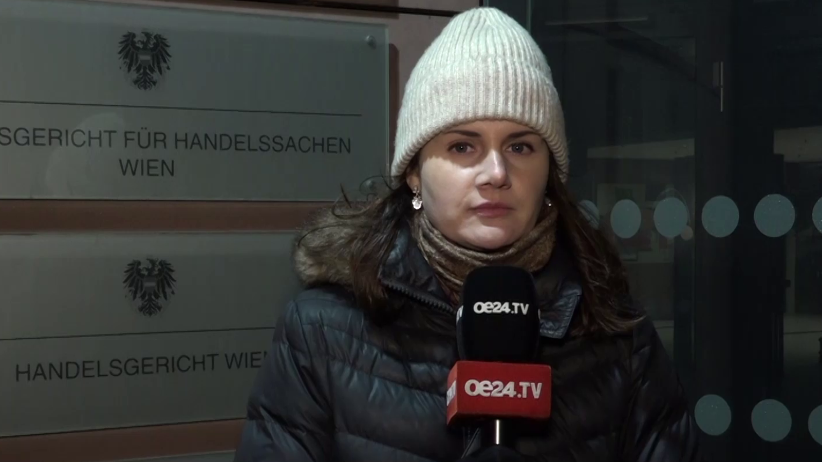 Erste Verfassungsklage gegen Impfpflicht Erste Verfassungsklage gegen Impfpflicht